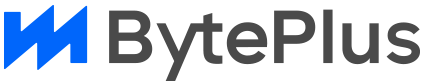 BytePlus Documentation Centre